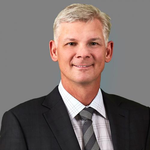 Physicians | Delaware Outpatient Center for Surgery